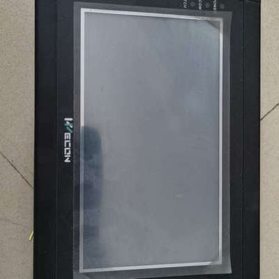 议价维控7寸触摸屏 LEVI710T  拆机1块 成色如图所示不