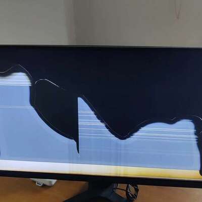 议价MicroStar 微星，27寸，2K 165Hz，G27Q