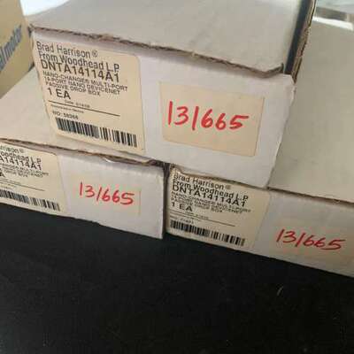 议价应用材料电源板APPLIED MATERIALS Woodh