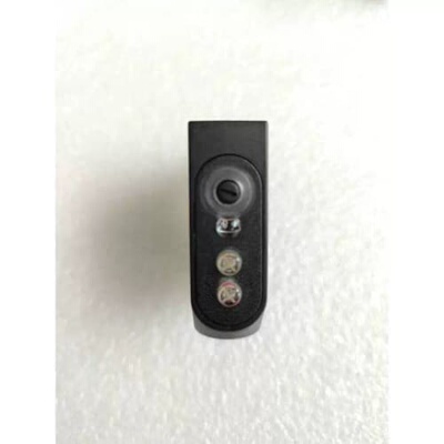 议价全新无 巴鲁夫 BOS008M BOS 26K-PA-1QE-S4-C 现货