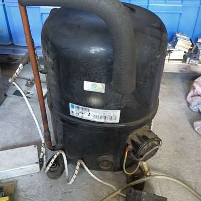 议价泰康 TFH4524Z   压缩机