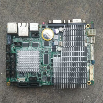 议价GST5009LF工控主板
