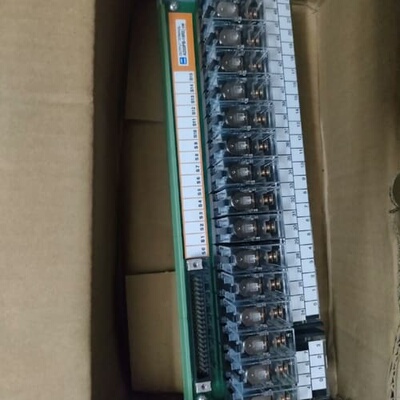 议价ANYWIRE端正台A220PB—16R2，全新3个，要的私