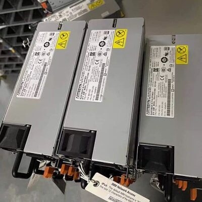 议价IBM X3550 3650 M5 00YL553 00YL