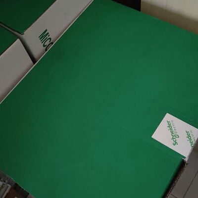 议价全新MiCOM控制器P143 全新没用过，议价 直接