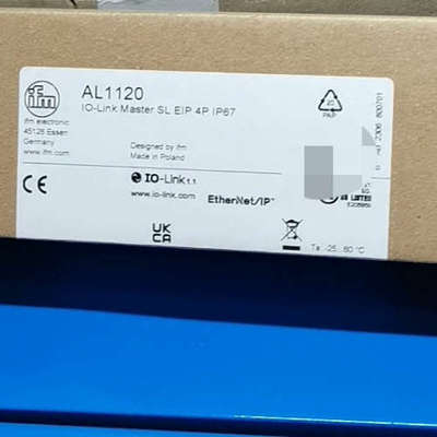 议价易福门   AL1120     AL1010模块
