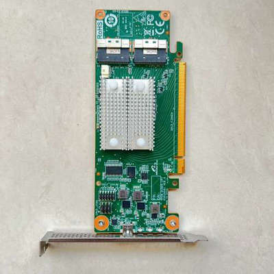 议价浪潮阵列卡YPCB-01820-1P1