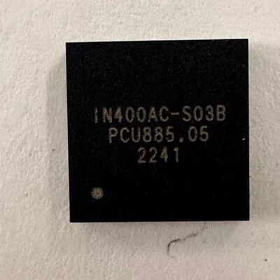 议价INPHI 400g 光模块MARVELL/马韦尔 400