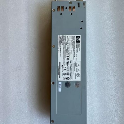 议价405914-001 HP EVA4400 6400 D
