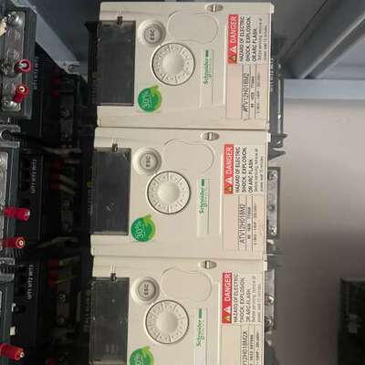 议价变频器ATV12H018M2 质量保证漂亮8-9成测试