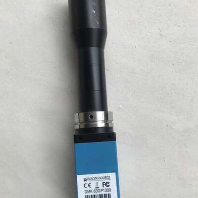 议价IMAGINGSOURCE映美精工业相机 DMK 63GP1