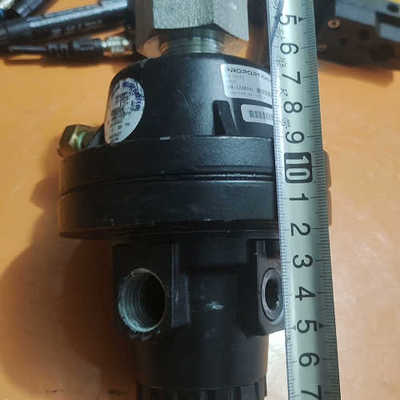 议价PROPORTION-AIR  pa153拆机，无能力测