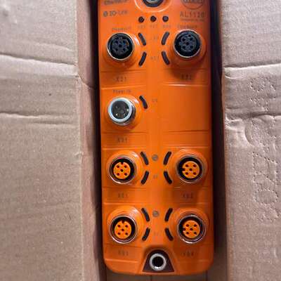 议价易福门AL1120，加强版AL1420全新现货还有3个！AL