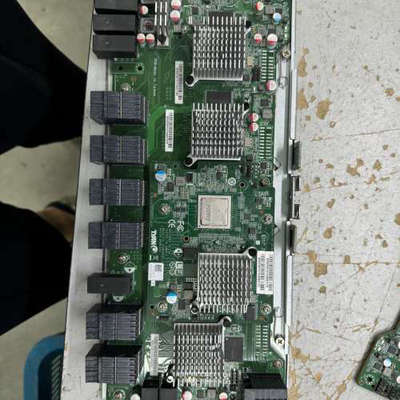 议价泰安/TYAN服务器主板