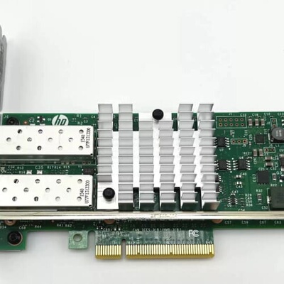 议价E7Y70A 3PAR StoreServ 8000 2-p