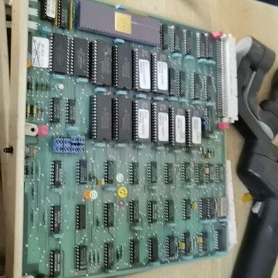 议价abb dspb120