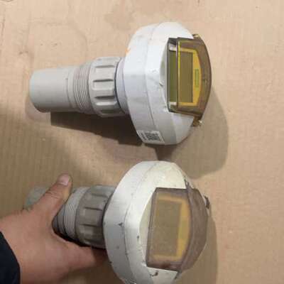 议价7ML52211DA11 7ML5221