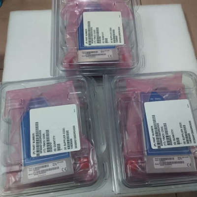 议价全新正品MKS计GE50A  N2 5000sccm