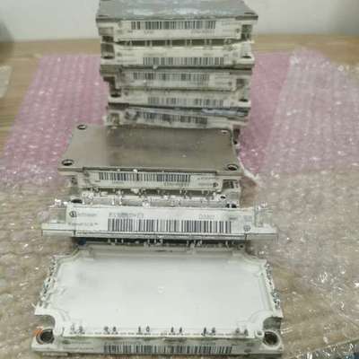 议价FS150R12KT3 FS150R12KT4 FS100R