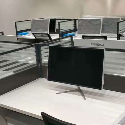 议价租60月 22寸i5  3470s四核处理器8G内