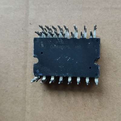 议价IKCM30F60GD原装拆机测试好