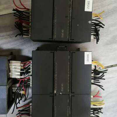 议价HUCEEN汇辰h7-200 SMART系列