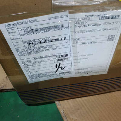 议价AXF065C-PNAH1L-2NB/NF21/CH横河