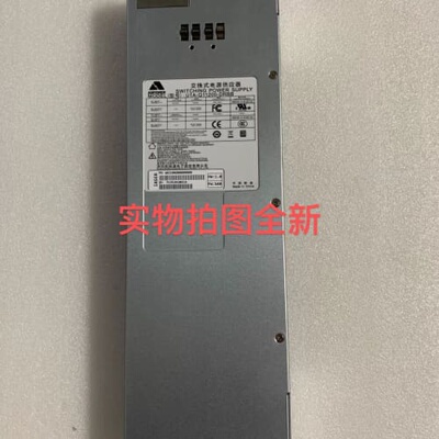 议价全新浪潮W03100G U1A-Q11200-DRBB浪潮A