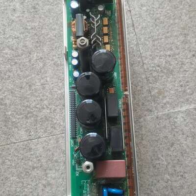 议价9324lp.5a/5b/5c伦茨变频器9324esevep