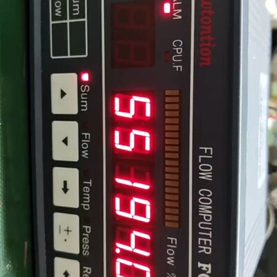 议价拆机FC6000PLUS-1PA-CZGH－Z/24V DC