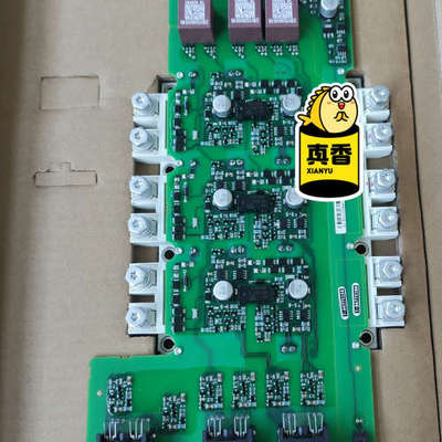 议价A5E00135620 A5E00145212 A5E008