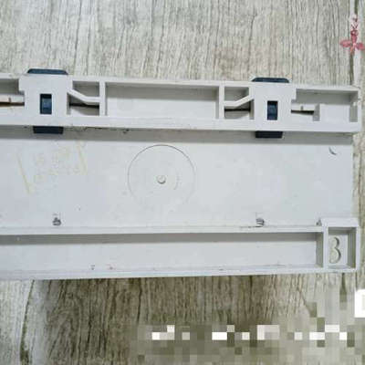 议价PALADIN Crompton 克朗普顿，256-TPTW