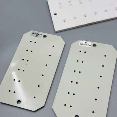 议价Newport  基板 配件CONEX-BP