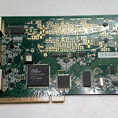 议价二手拆机！kolinker 41A15207