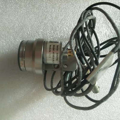 议价Bruel&Kjaer type 4195 丹麦BK4195