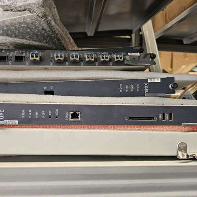 议价中兴XGEL业务板，，RT-01XGEL-XFP，使用于中兴