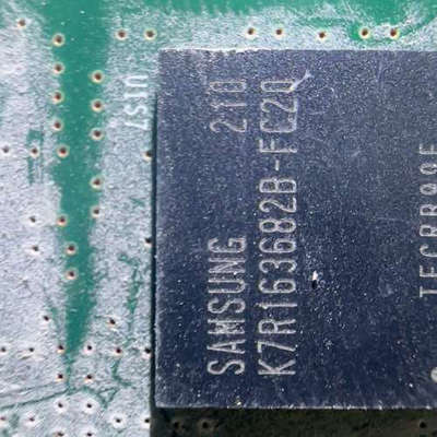 议价k7I323682C K7R643682M