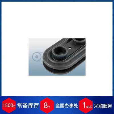 德国HILGENDOF转d接头 Enrohr-AdR换aptHILGENDOer