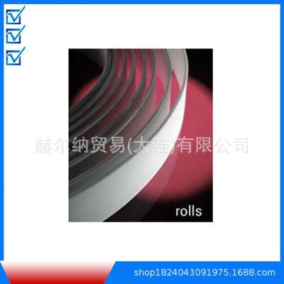 供应英国SPsC Techno塑elogi多SPC Tech孔料过滤组件