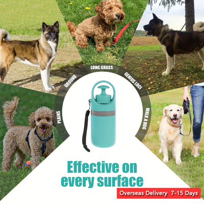 DogWastePick-upCleaner