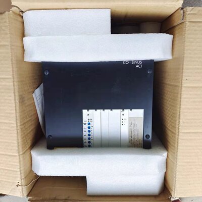 议价BERGES 变频器 D-51709 40KW可维修