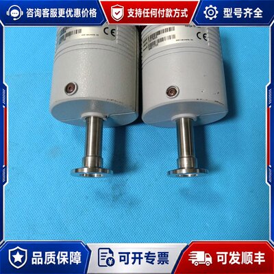 议价MKS 626C11TDE真空计，10Torr范围，Bara可维修