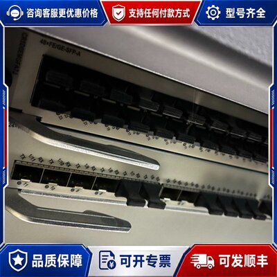 议价cr5df1efxc70 cr5d0emgfa7j LPUI可维修
