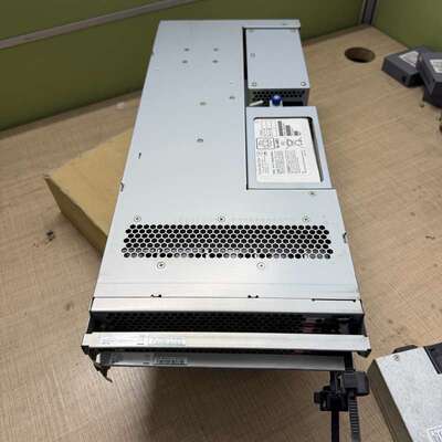 议价HDS 3285122-A HUS110 HUS130 主柜可维修