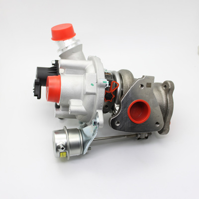 适用于比亚迪6速锐思锐S6G5F3S7元宋DM宋MAXF3秦Pro宋Pro涡轮增压