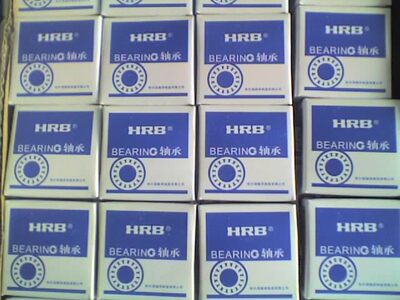 哈尔滨HRB轴承81220M/P5 81213 81214 81215 81216 81217 81218