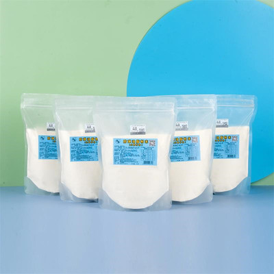 速溶防弹咖啡生酮黄油MCT