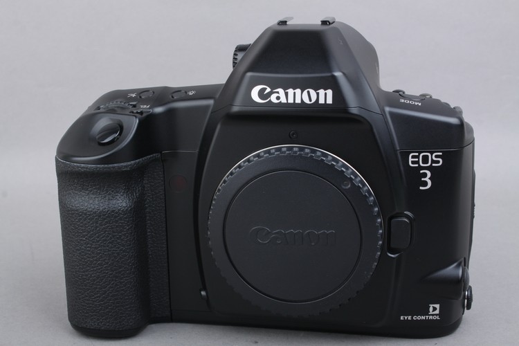 佳能eos3,使用说明,用户_大山谷图库