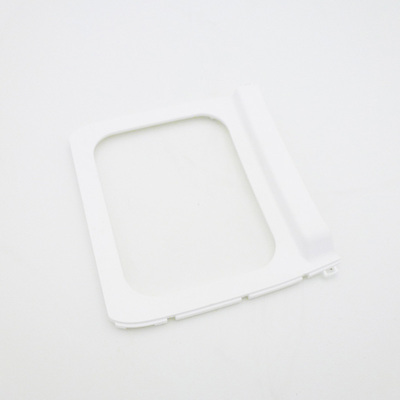 小米配件固定支架平衡车