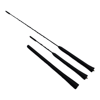 五菱宏光MINIEV车顶天线